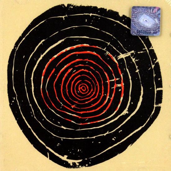 Mimozaika, Voo Voo | CD (album) | Muziek | bol