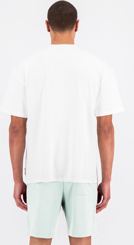 VOYAGE TEE | bol