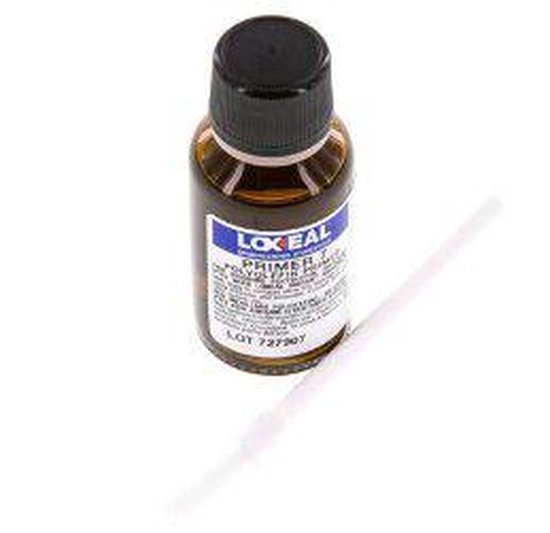 Loxeal Oppervlakprimer 20ml - PRIMER-7-LOXEAL | bol.com