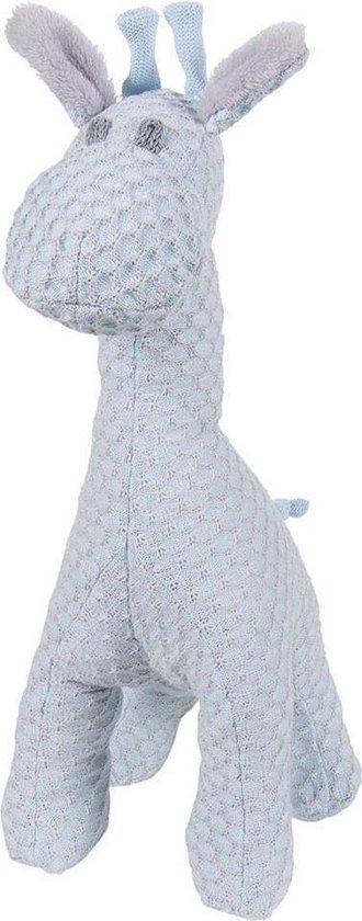 Baby's Only Knuffel giraffe Sun - Knuffeldier - Baby knuffel ...