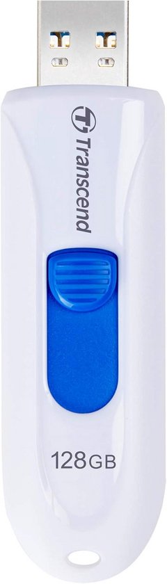 Snelle 32GB USB 3.1 Stick - Compact & Betrouwbaar Geheugen voor PC en ...