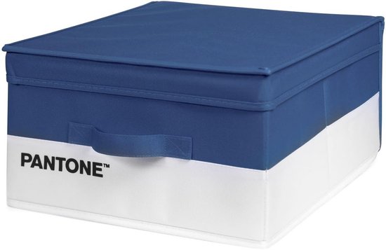 Opvouwbare Kledingkast Opbergbox - Ruimtebesparend Organizersysteem ...