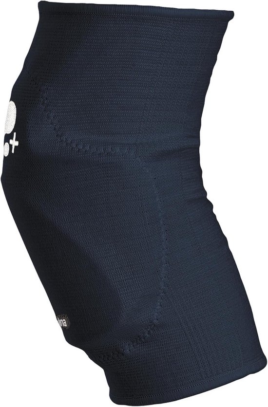 Professionele Kniebeschermers voor Volleybal - CE-goedgekeurd, Rubber ...