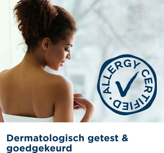 Neutral Vloeibare Handzeep 250 ml - Voordeelverpakking - 2 stuks ...