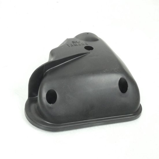 Couvercle de boite a air origine pour Scooter Malaguti 50 F15 Fire Fox ...