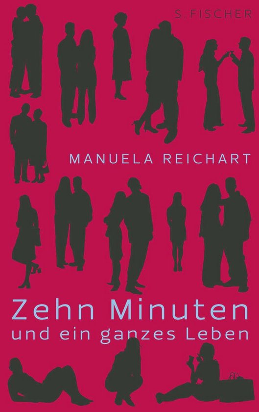 Tien minuten en een heel leven - Reflectie op Liefde en Tijd | bol