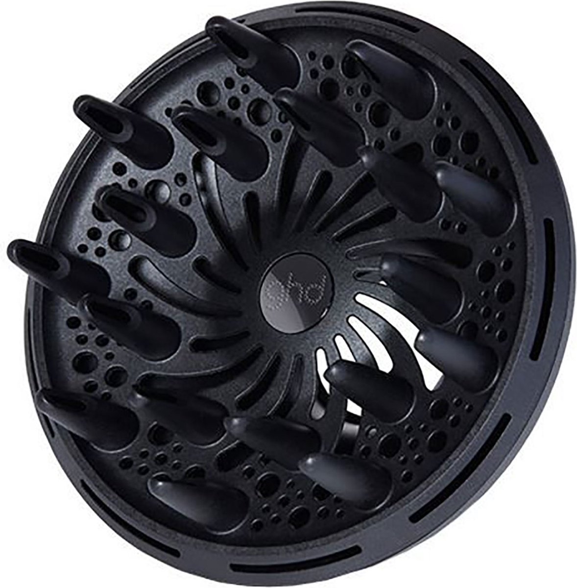 ghd Diffuser Helios en Air | bol.com