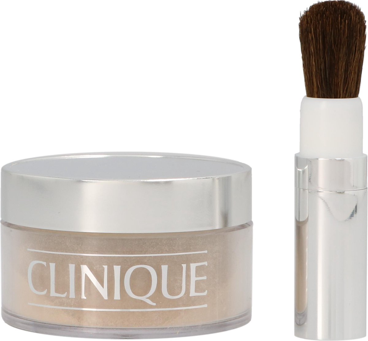 Makeupalley Clinique Blended Face Powder | Saubhaya Makeup