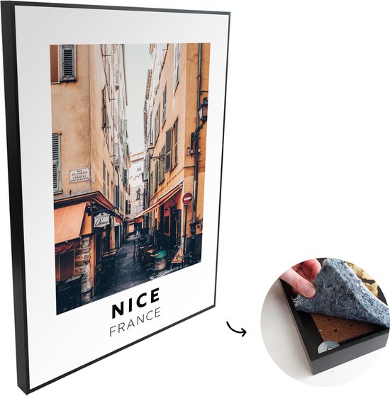 Akoestische Panelen - Geluidsisolatie - Akoestisch Wandpaneel ...