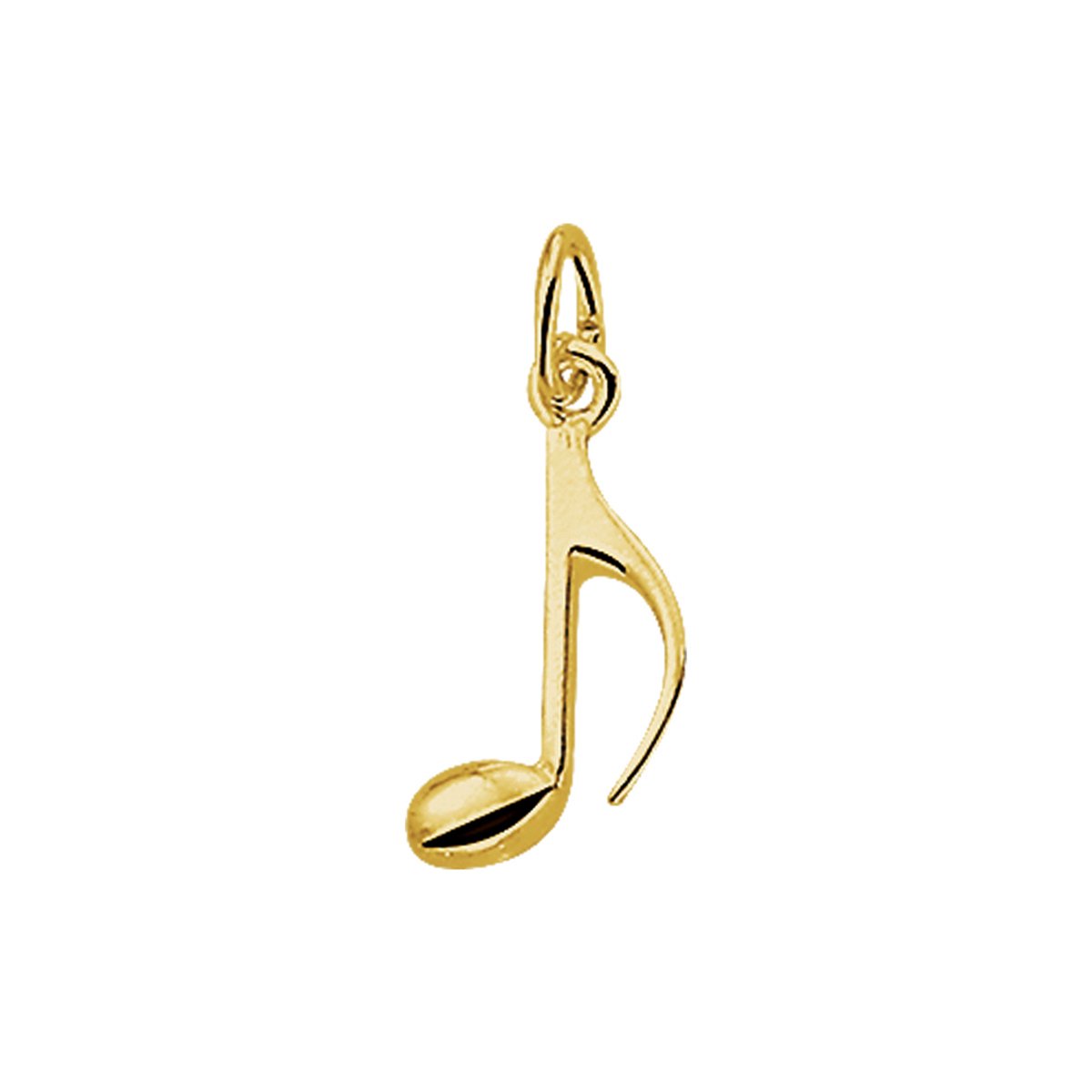 Hanger Muzieknoot | bol.com