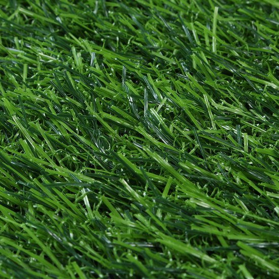 Kunstgras-200*50cm-Grastapijt-Artificial Grass-Nep Gazon Turf-Gras Mat ...