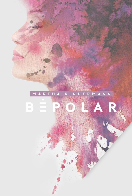 BePolarTrilogie 1 - BePolar (ebook), Martha Kindermann | 9783748590385 ...