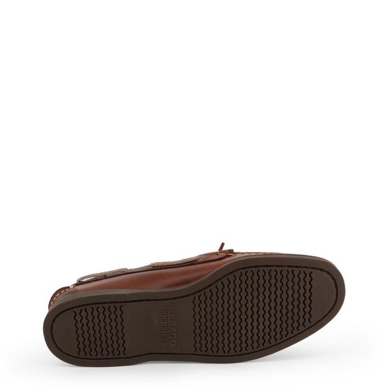 Sebago - 70000G0 | bol