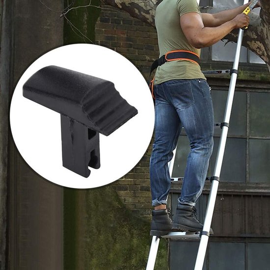Telescopische Ladder Onderdelen - Schakelaar - Accessoires - Universele ...