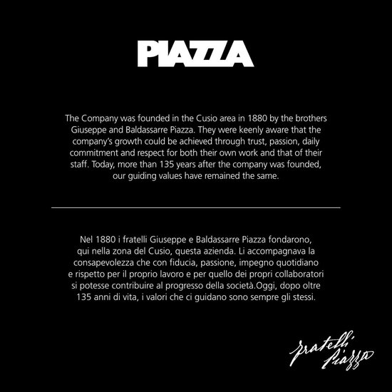 Professionele Boston Shaker Zwart Glans 900ml - Cocktail Shaker ...