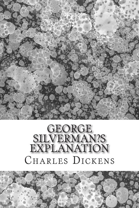 Klassieke Verhalen Samengesteld door George Silverman - Complete ...