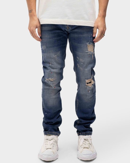 PRIME JEANS | bol