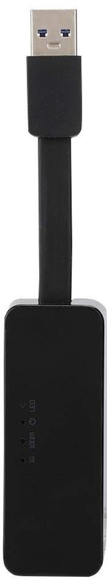 Voor Realtek RTL8153 Gigabit netwerkadapter 10/100 / 1000Mbps 40-pins ...