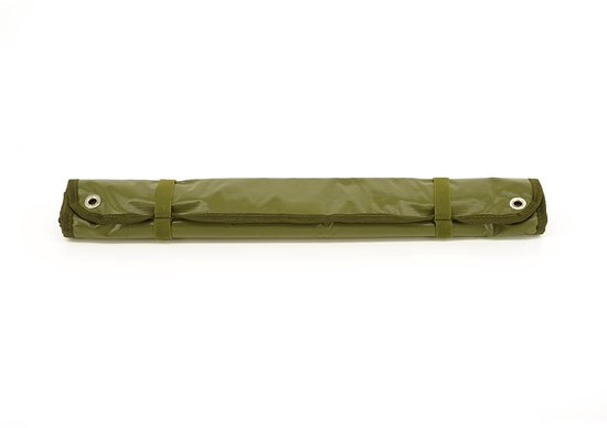 RCG Bivvy Mat | bol