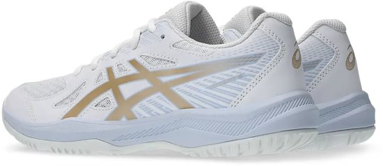 Asics Upcourt 6 GS - - Hockey - Hockeyschoenen - Zaal | bol