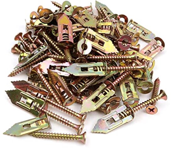 Fuse Box Clamp, Fuse Box Clamp 32V 400A Short Circuit Protection ...