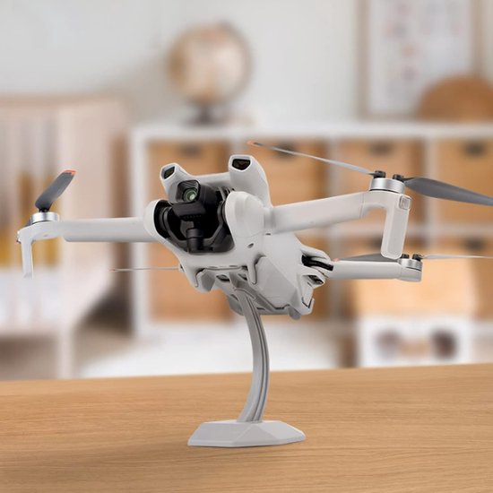 Drone Display Stand, Universele Plastic Drone Desktop Display Houder ...