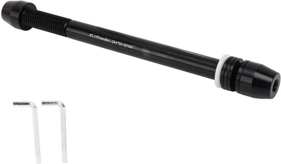 Inovra Plus - Fiets-steekas voor mountainbike en racefiets ...
