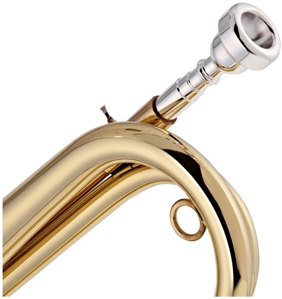 Bugel van Gear4music | bol