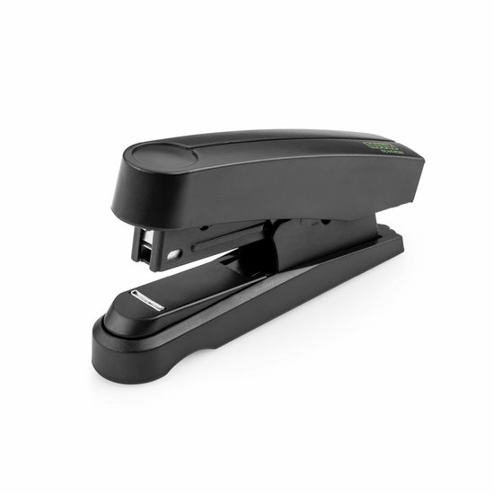 Nietmachine Novus | bol