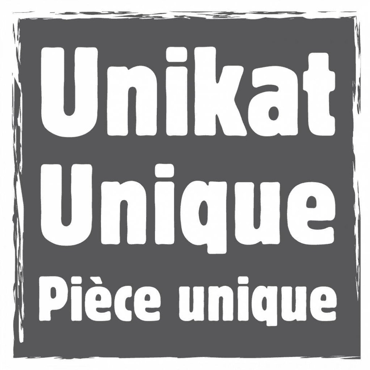 Interlink SAS Gormur Salontafel Zilver | bol.com