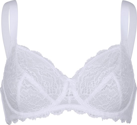 Harmony Beugel-bh | bol.com