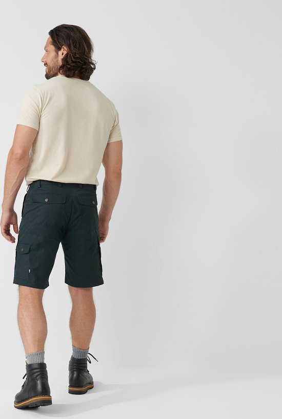 Karl Pro Shorts M Dark navy | bol.com