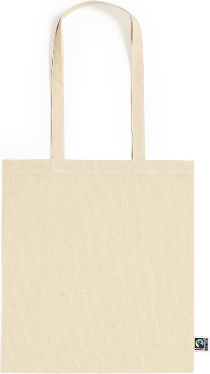 Tote bag - Sac bandoulière - Sac coton - Tote bag - 37 x 41 cm - Coton ...