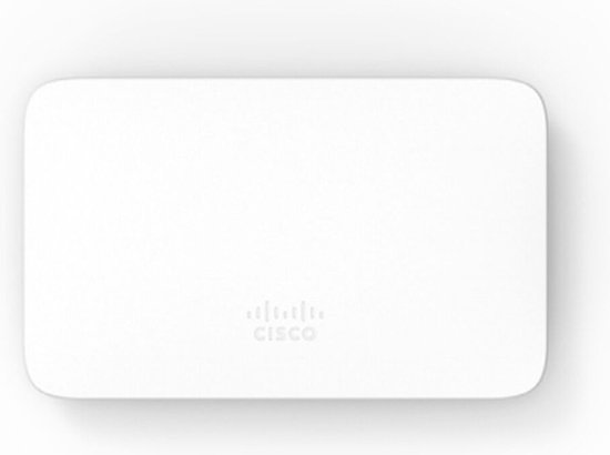 Toegangspunt CISCO GR10-HW-EU Wit | bol.com