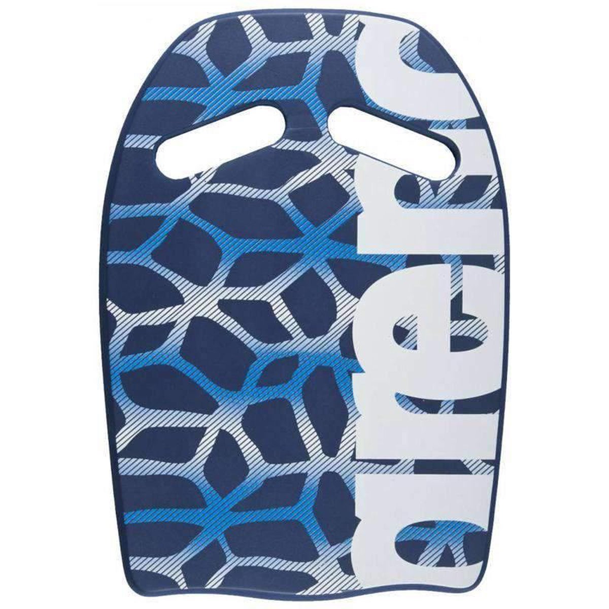 Swimming Kickboard Adult The 9 Best Kickboards For Swimming Kick Board