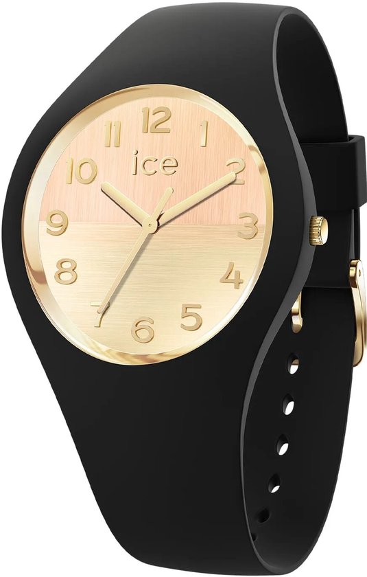Ice-Watch IW021364 Horizon Dames Horloge | bol.com