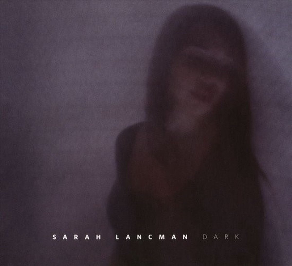 Sarah Lancman - Dark (CD), Sarah Lancman | Muziek | bol