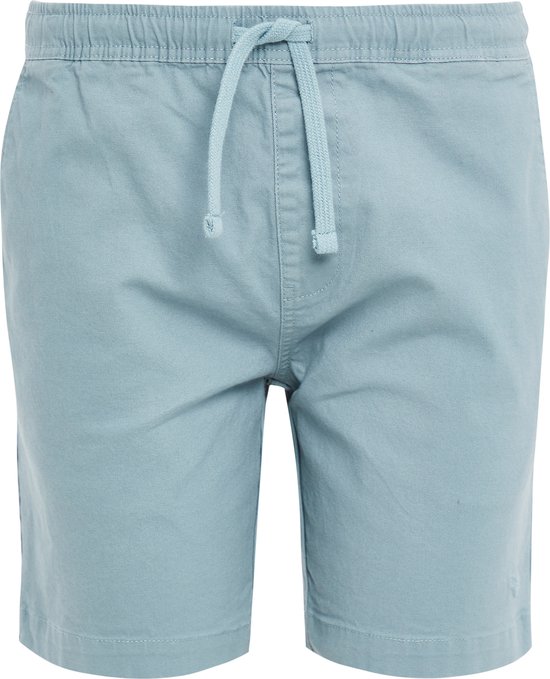 Threadbare Denim Corps Thb Short Mambo Broek | bol.com