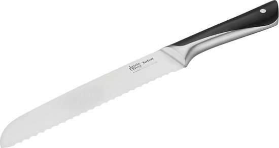 Broodmes 20 cm hoog snijvermogen uniek design duurzame messen ...