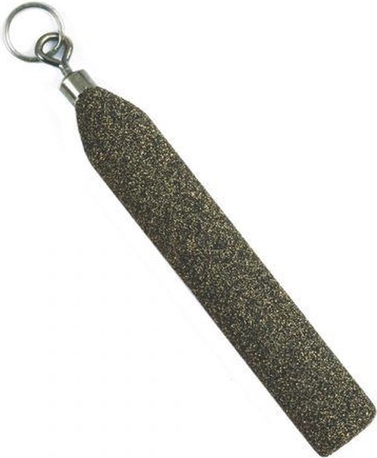 Hto Jika Column Weight 5 Gr | bol