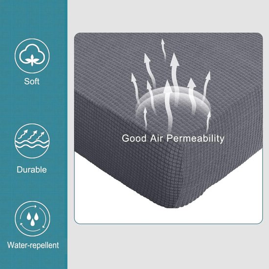 Portable Ultrasonic Flea Repeller - Outdoor Indoor Mice Tick Repellent ...