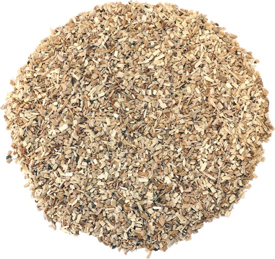 Versele-Laga Wood Bedding Beukenhout No. 6 - 5 kg | bol