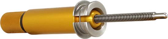 Bottom Bracket Bearing Tool - BB30/PF30 | bol