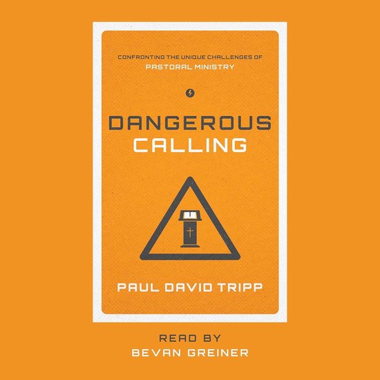 Dangerous Prayers from the Courts of Heaven that Destroy Evi – Product