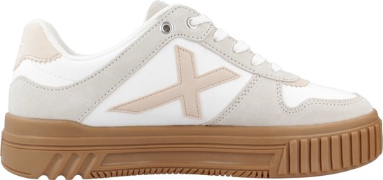 MUNICH MINA 04 Wit 38 EU | bol