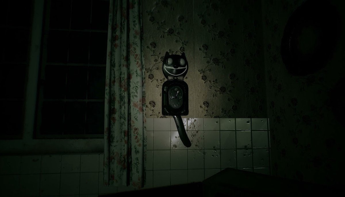 Do Not Open | Games | bol.com