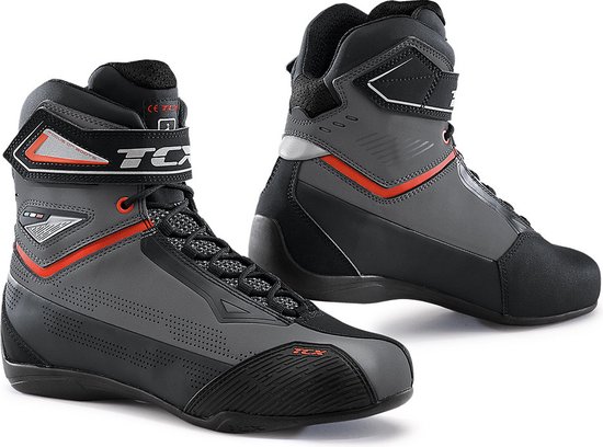TCX Rush 2 motorsneaker | bol.com