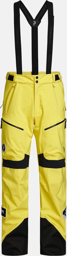Peak Performance M Vertixs 2L Pants Patch | bol