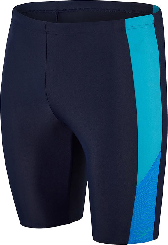 Speedo jammer dive blauw - XXL | bol.com