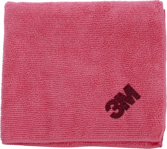 3M - POETSDOEK | bol